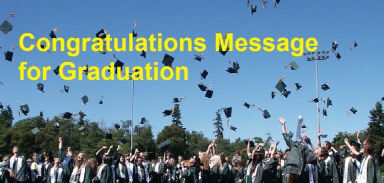 How to Celebrate Graduation Day? 8 Unique Ways - QuittersarCade.com